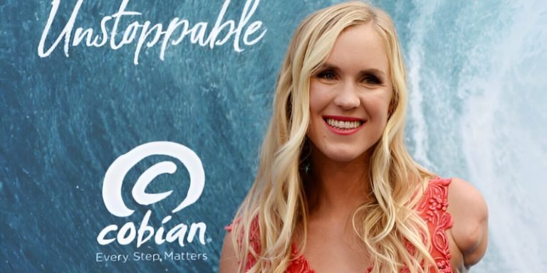 Bethany Hamilton Parents, Age, Family, Husband, Children, Net Worth ...