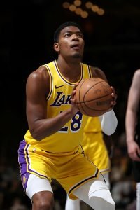 Rui Hachimura Parents, Age, Height, Girlfriend, Siblings, Ethnicity ...