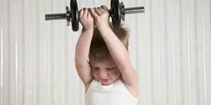 Are Kids Getting Dumber? - Motherhood’s Bliss