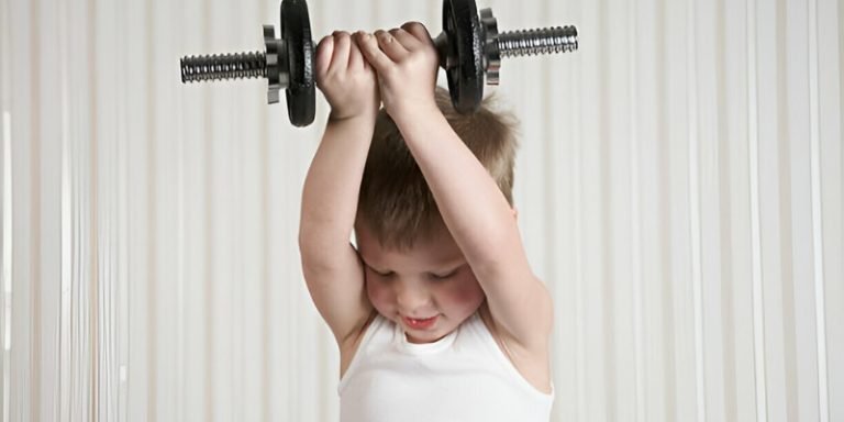 Are Kids Getting Dumber? - Motherhood’s Bliss