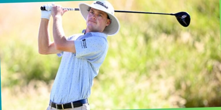 Who Are Joe Highsmith's Parents? Uncover the Family Secrets ...