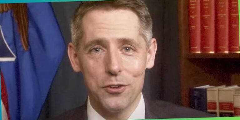 Who Are Matthew Colangelo's Parents? Uncover the Mystery - Motherhood’s ...