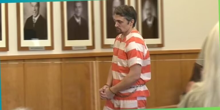 Who Are Tim Bliefnick's Parents? Discover Their Background Here ...